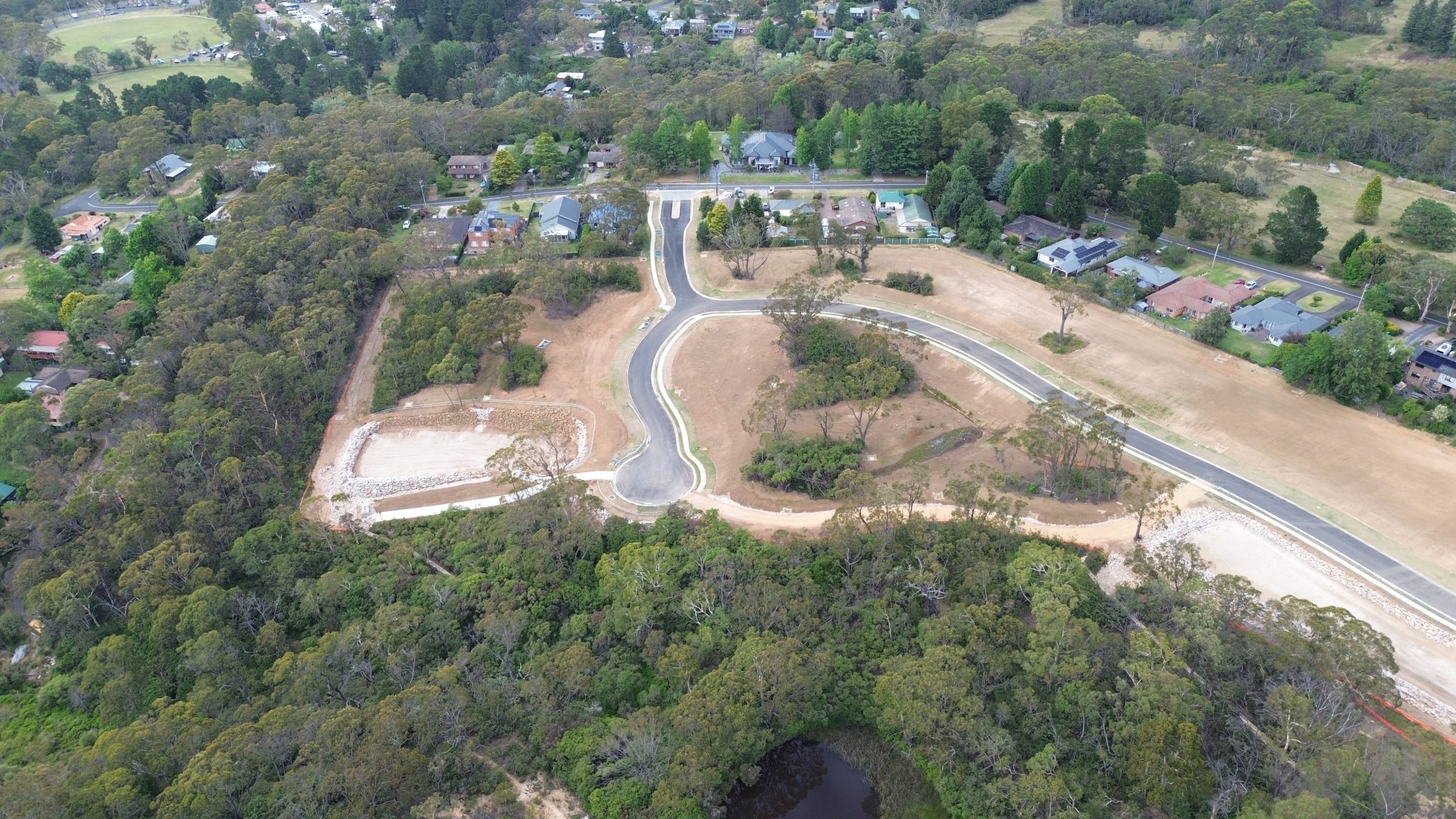 Devcon Civil – Civil Engineering and Construction Sydney NSW