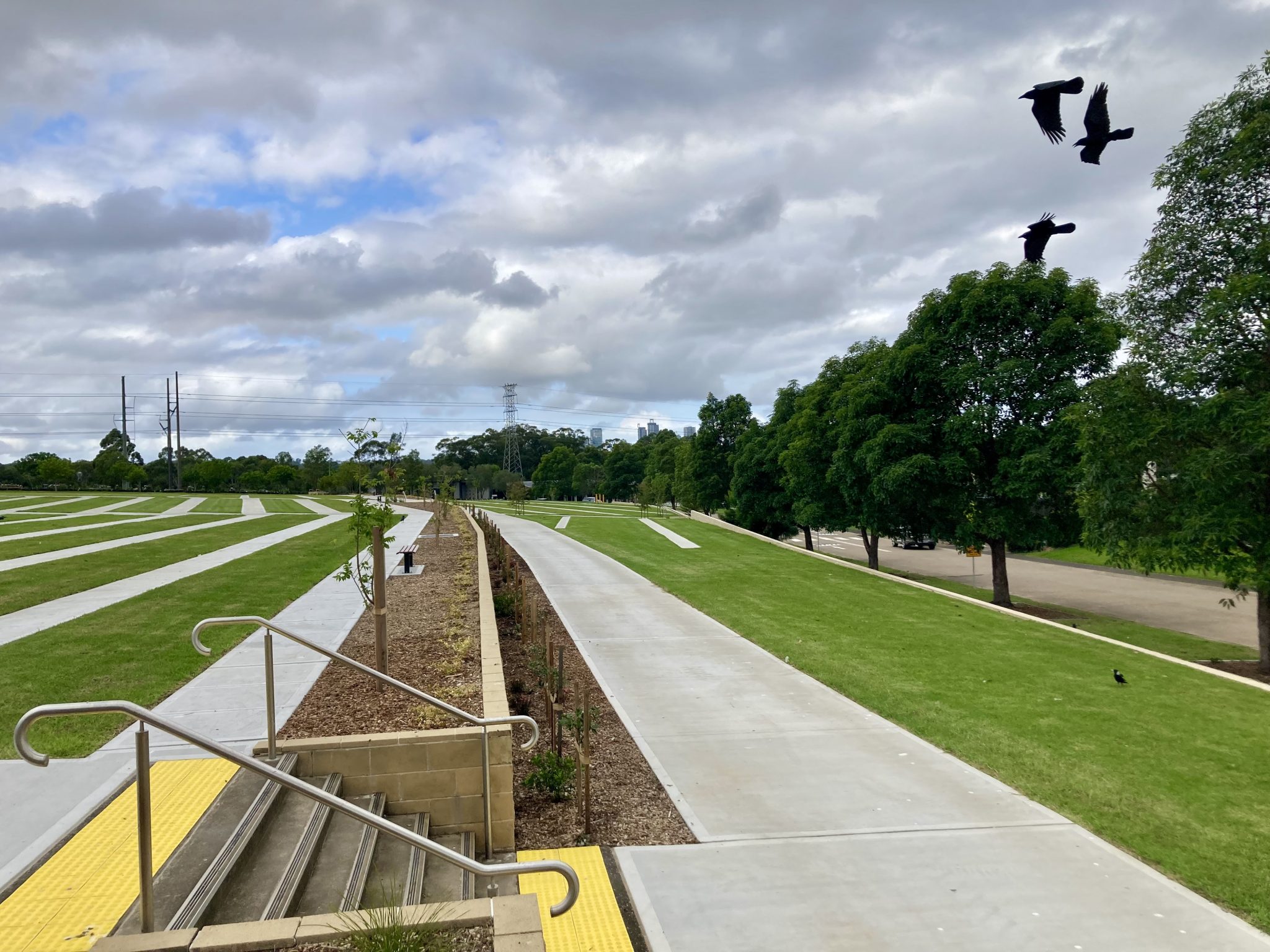 Devcon Projects Devcon Civil